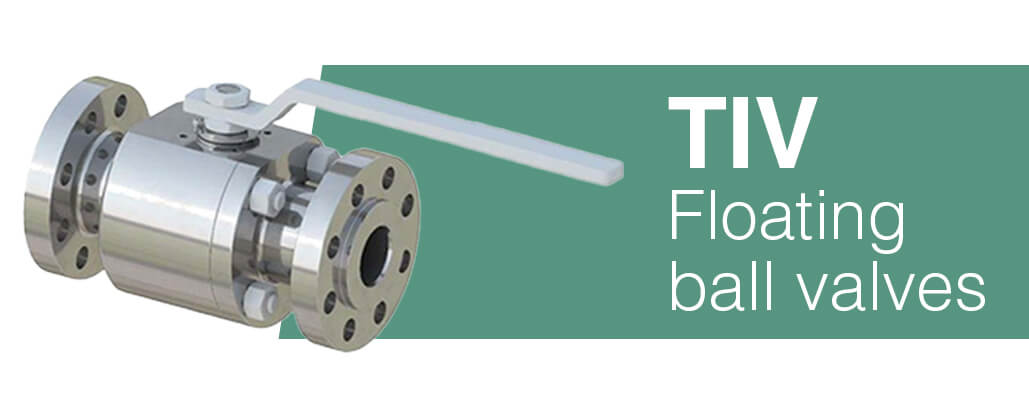 Sala de noticas Pietro Fiorentini IberiaSala de noticas Pietro ...